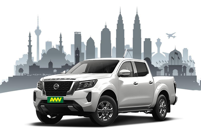 Bikes Towing Service Selangor – Servis Towing dan Logistik